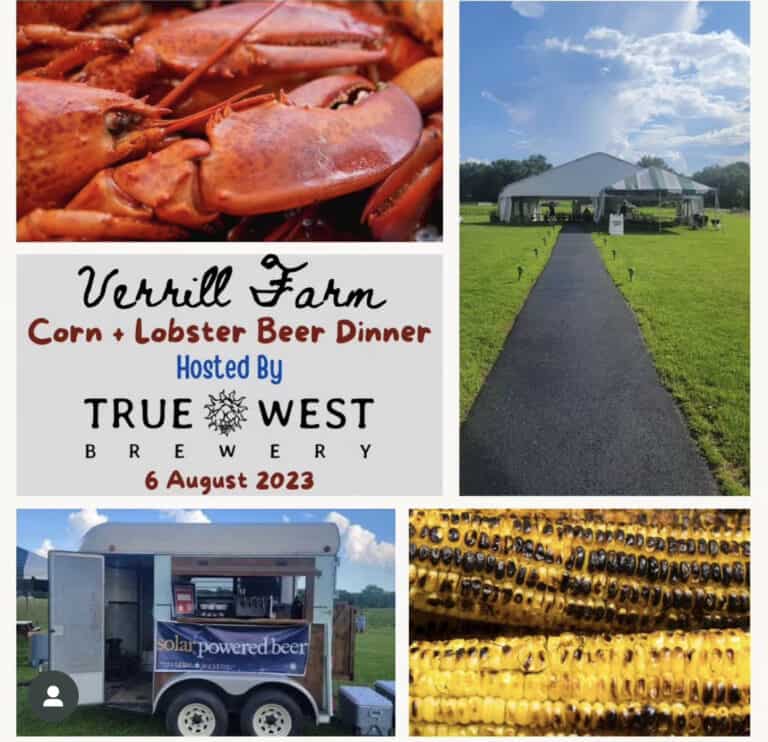 Home | Verrill Farm - A Family Farm Growing in Concord, MA Since 1918