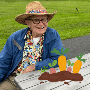 Home | Verrill Farm - A Family Farm Growing in Concord, MA Since 1918